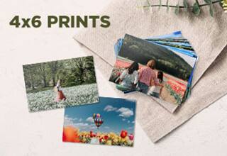 Welcome to Costco Wholesale