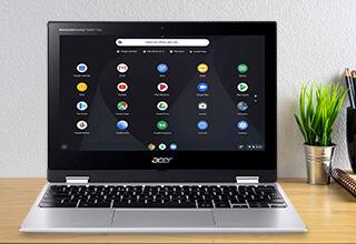 Welcome to Costco Wholesale