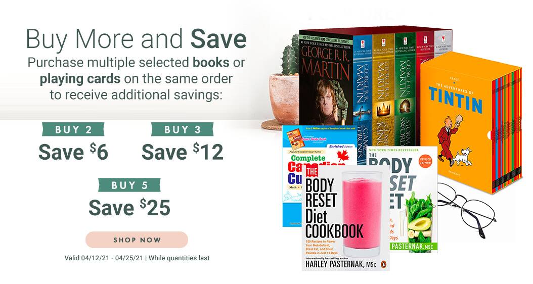 Welcome to Costco Wholesale