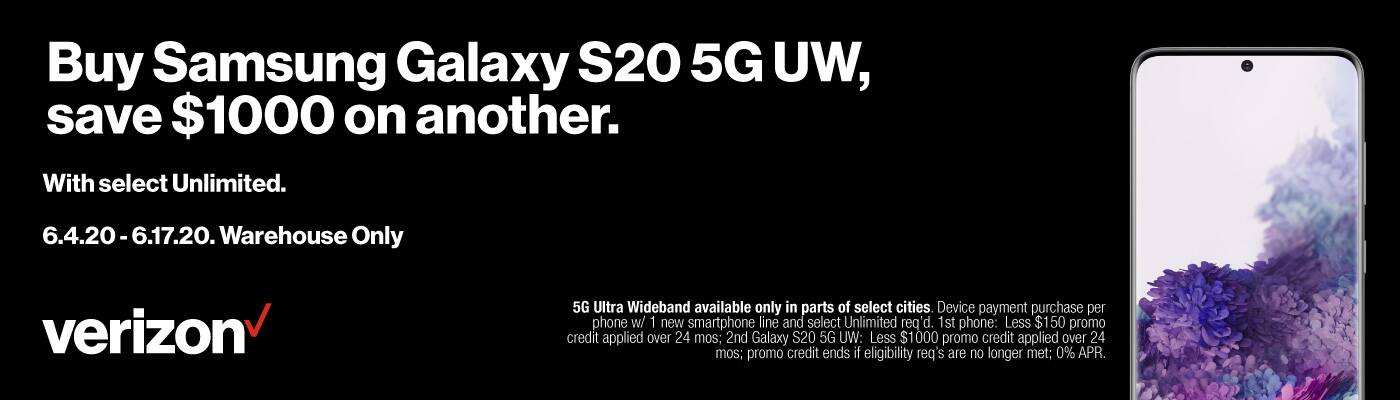 Cell Phones & Accessories | Costco