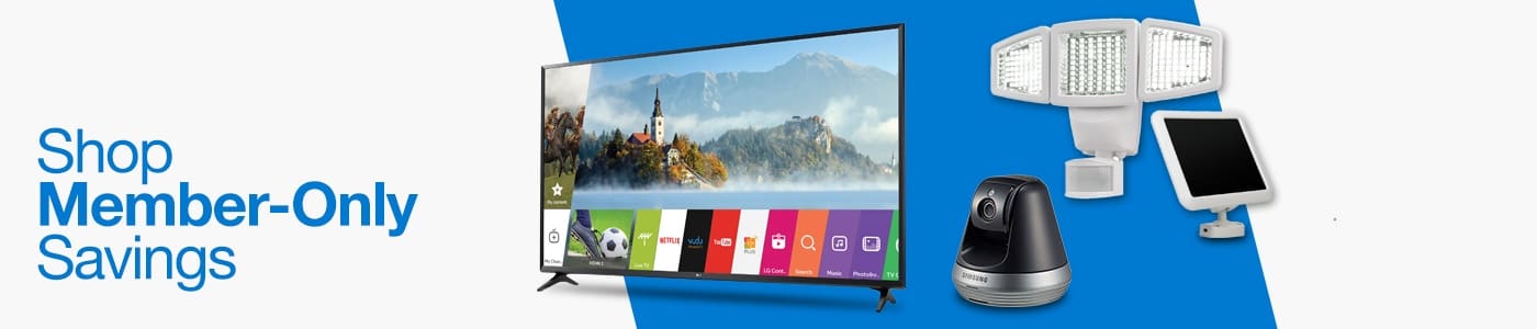 Electronics | Costco