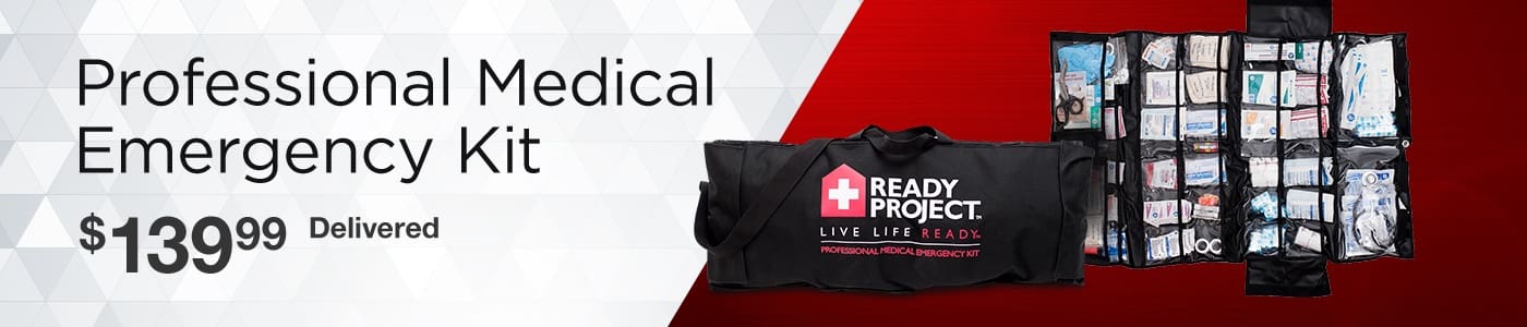 Home Health Care | Costco