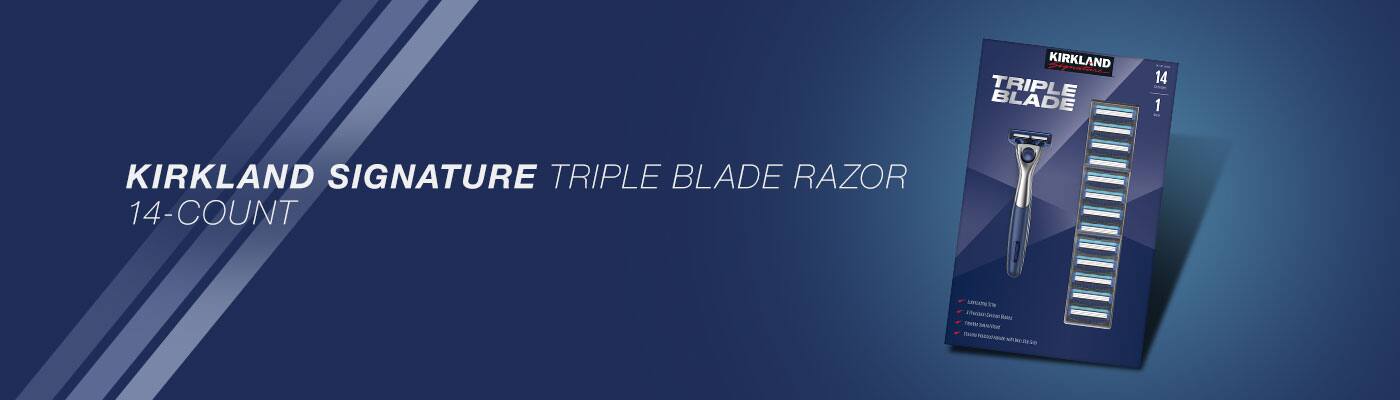 Health & Beauty | Costco