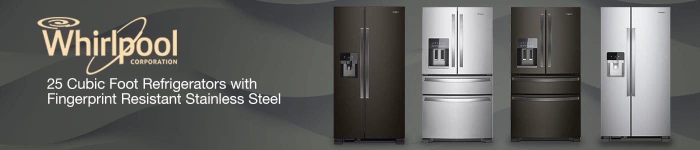 Refrigerators | Costco