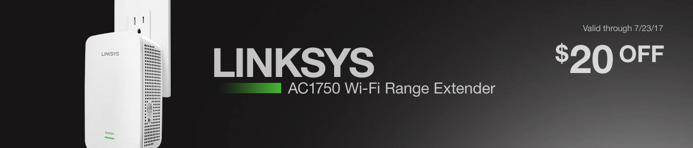 Routers & Networking | Costco