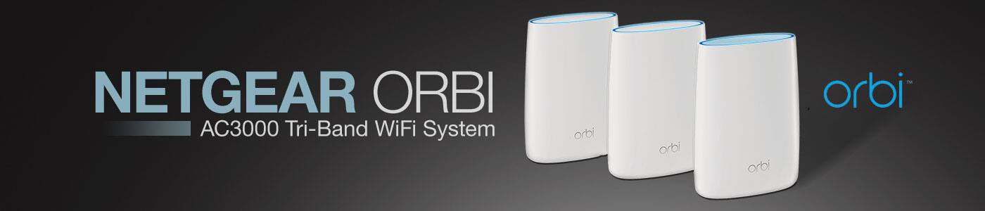 Routers & Networking | Costco