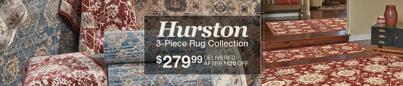 Rugs | Costco
