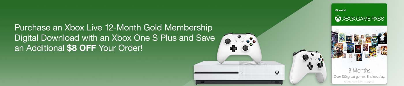 Video Games | Costco