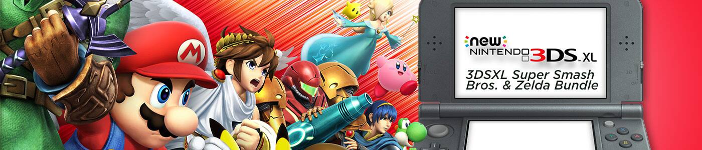 Video Games | Costco