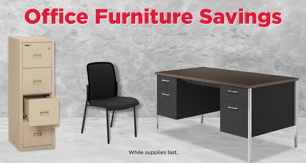 Office Products | Costco