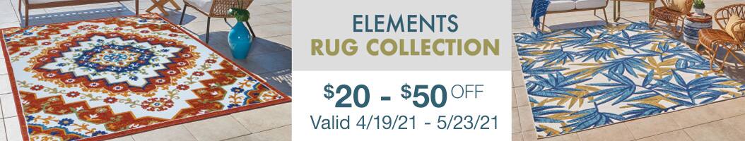 Rugs | Costco