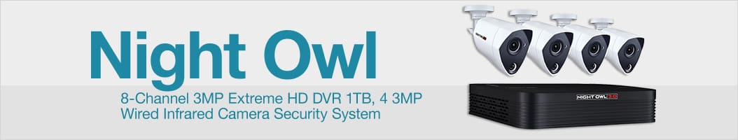 Electronics | Costco