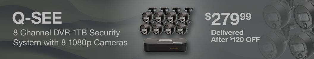 Electronics | Costco