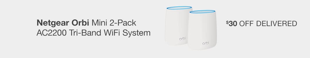 Electronics | Costco