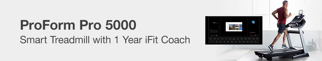 Exercise & Fitness | Costco