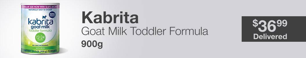 Formula & Feeding | Costco