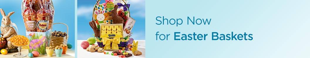 Gift Baskets | Costco