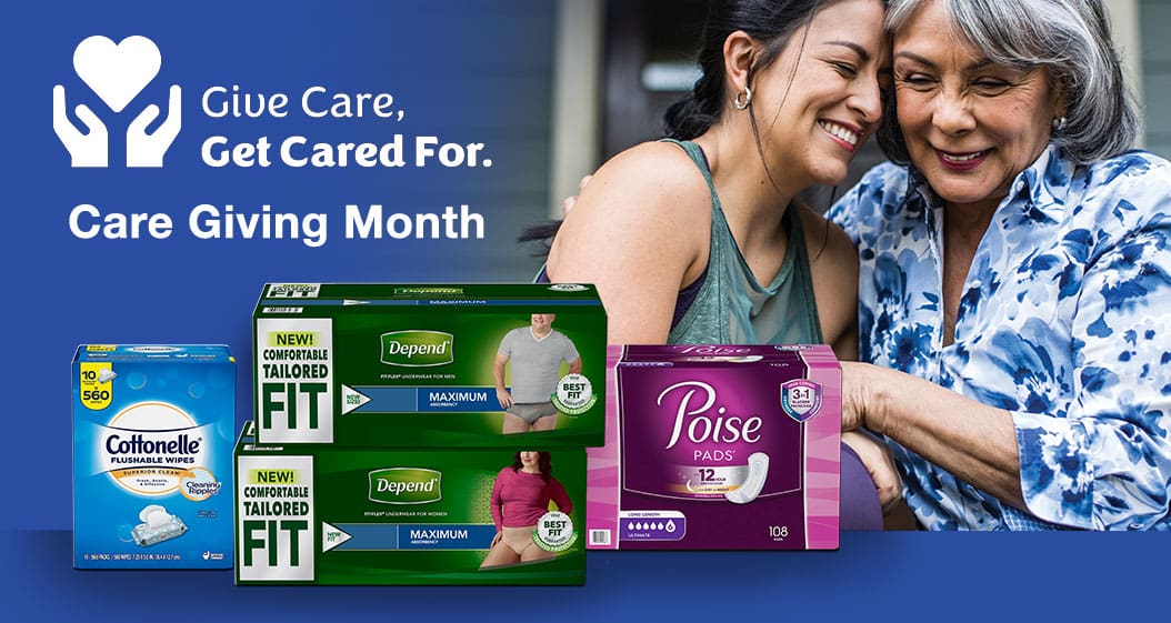 Health & Personal Care | Costco