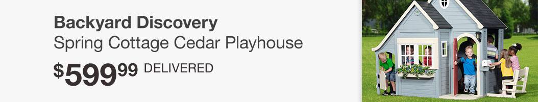 Backyard Playground Equipment Backyard Playground Equipment | Costco