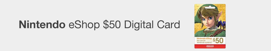 Video Games | Costco