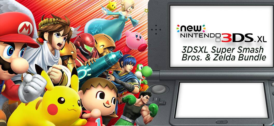 Video Games | Costco