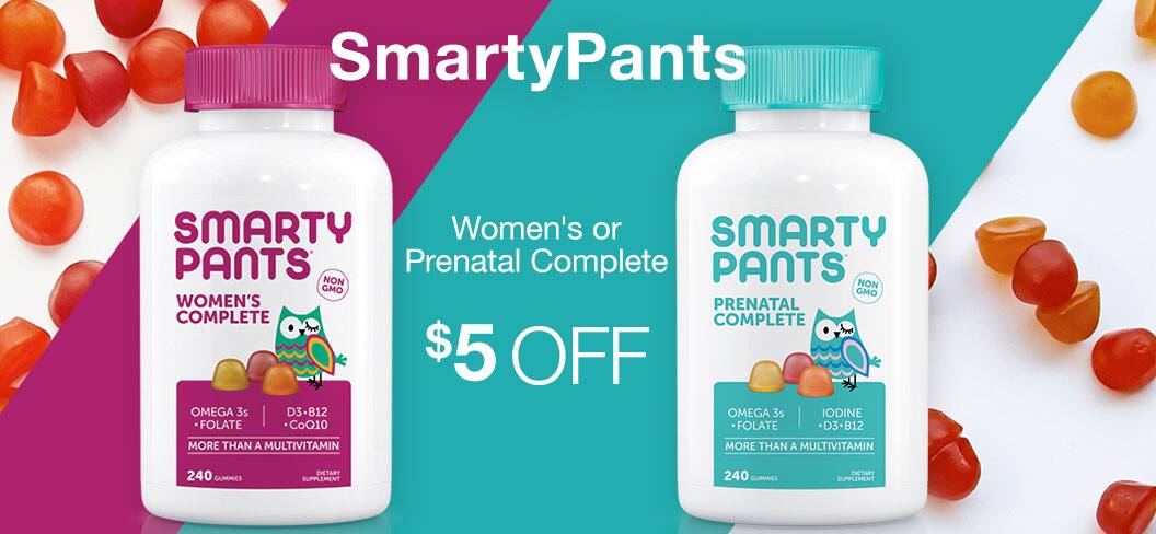 Vitamins, Herbals & Dietary Supplements | Costco