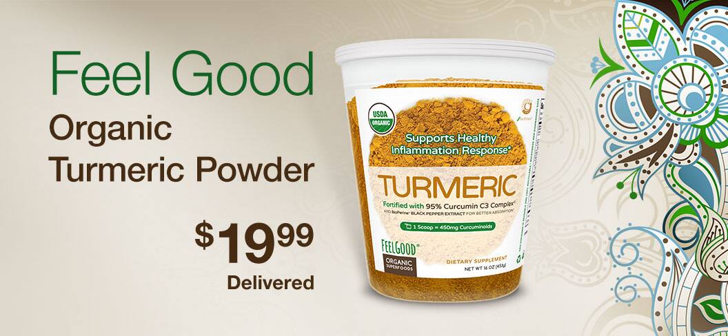 Vitamins, Herbals & Dietary Supplements | Costco