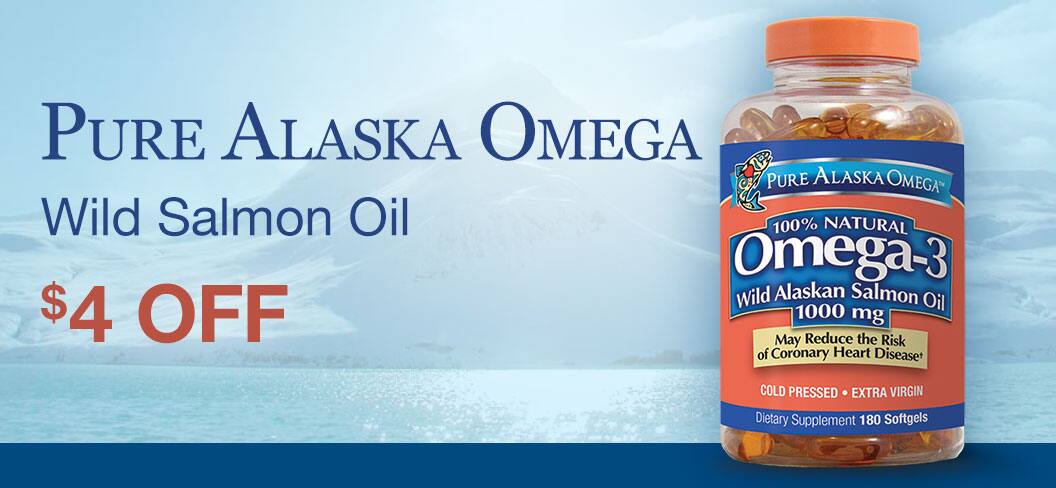 Vitamins, Herbals & Dietary Supplements | Costco