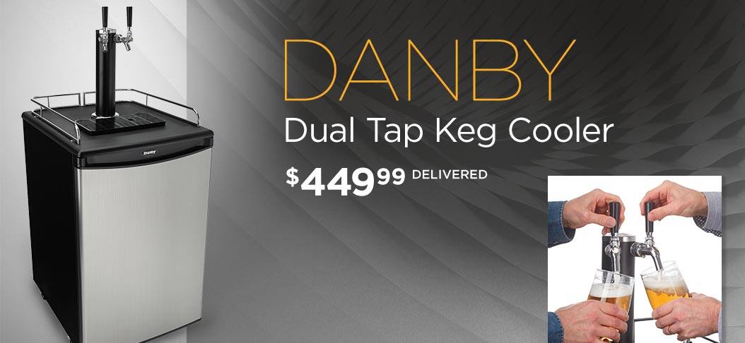 Wine Cellars & Coolers | Costco