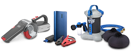 Welcome to Costco Wholesale