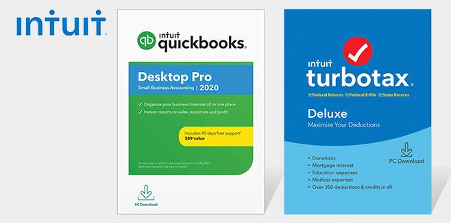 Welcome to Costco Wholesale