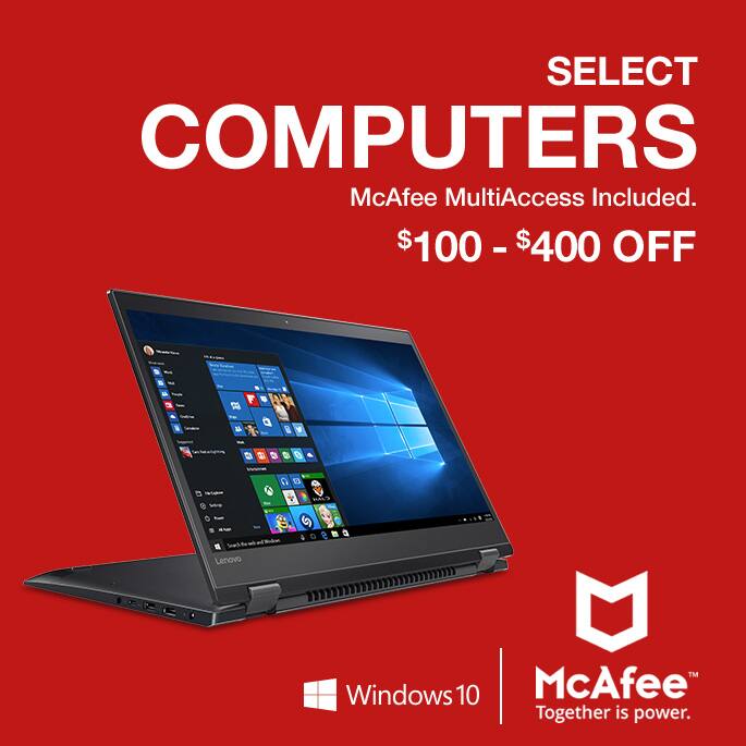 Welcome to Costco Wholesale