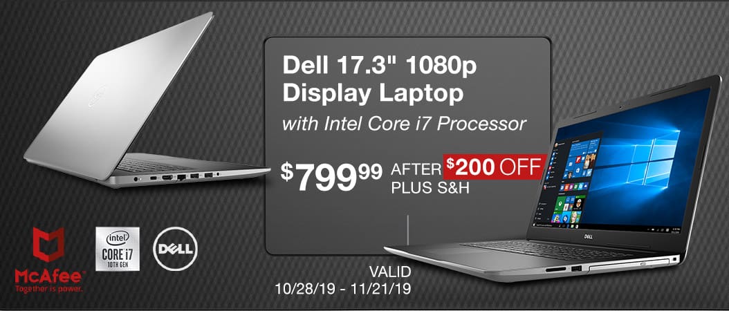 Welcome to Costco Wholesale