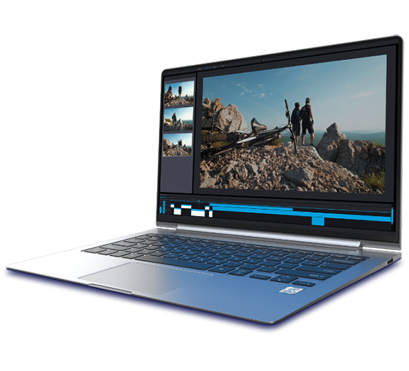 Intel Brand Showcase | Costco