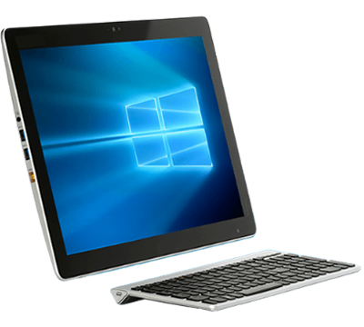 Intel Brand Showcase | Costco