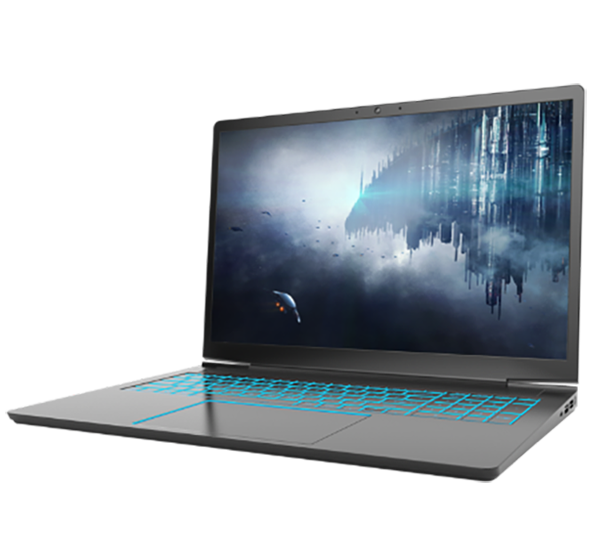 Intel Brand Showcase | Costco