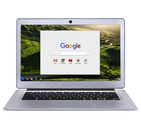 Intel Brand Showcase | Costco