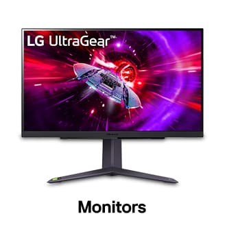 LG Savings Event | Costco