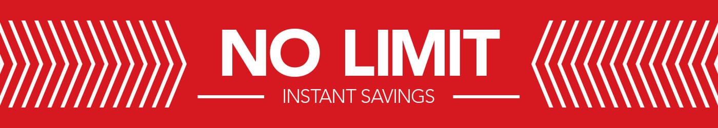 Savings Event | Costco