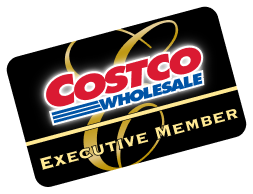 Upgrade Membership | Costco