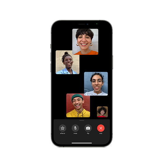 Apple Small Business | Costco