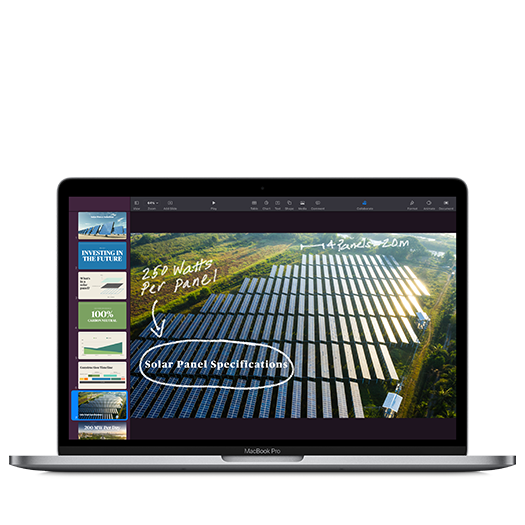 Apple Small Business | Costco