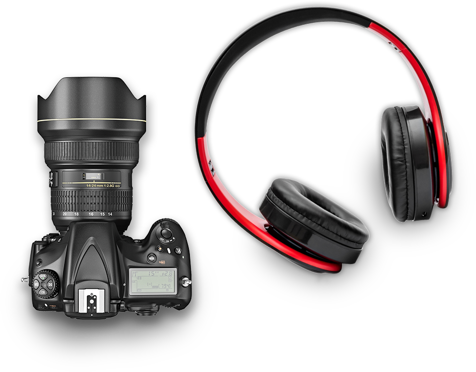 AMD Brand Showcase | Costco