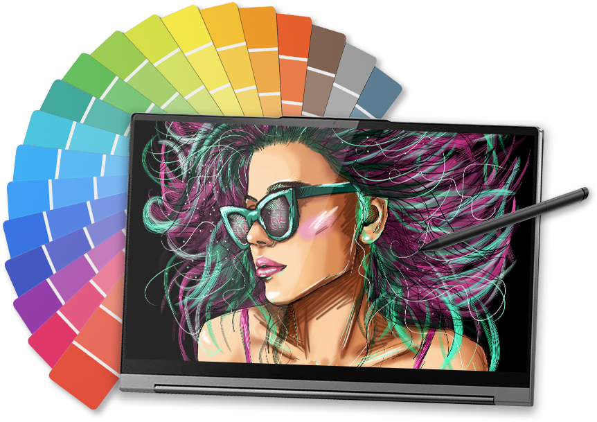 AMD Brand Showcase | Costco