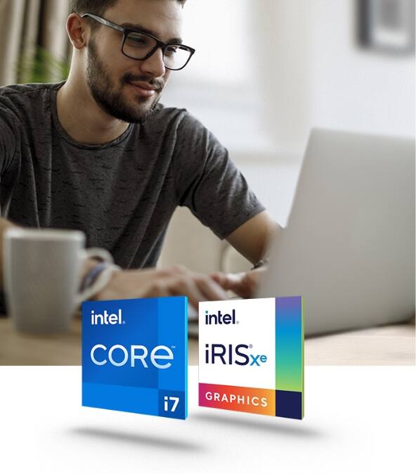 Intel Brand Showcase | Costco