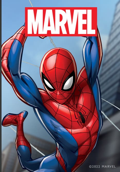 Disney Brand Showcase | Costco