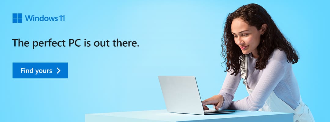 Microsoft Windows | Costco