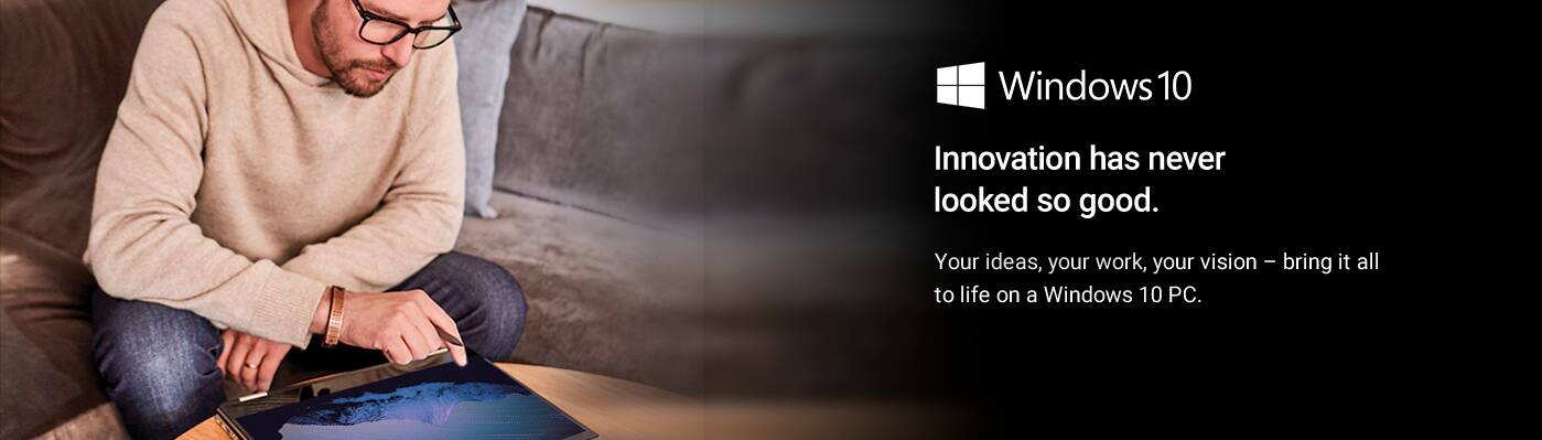 Microsoft Windows | Costco