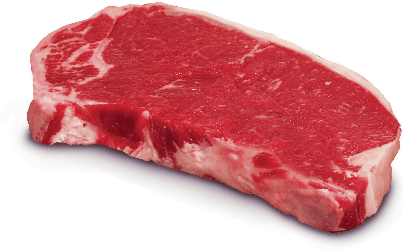 Canada Beef | Costco