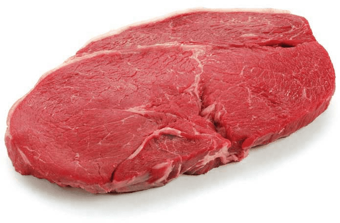 Canada Beef | Costco